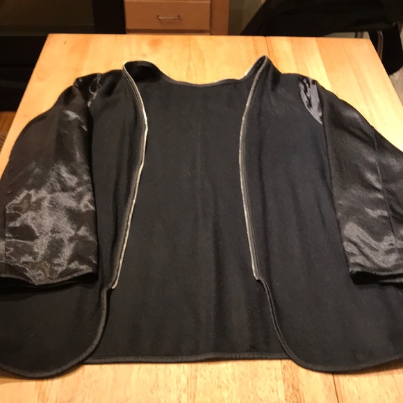 Gallery | Jackets & Coats | Allweather Jacket Removable Hood Zip Out ...